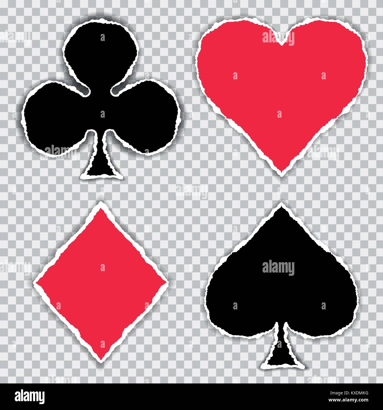 Black suit black background Stock Vector Images - Alamy