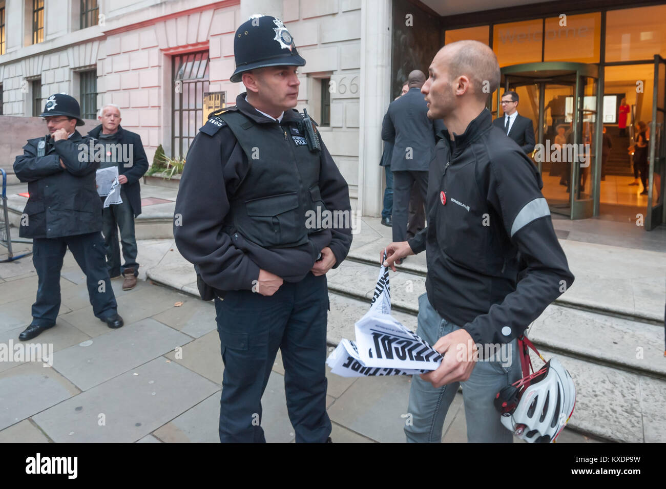 False viability assessments hi-res stock photography and images - Alamy