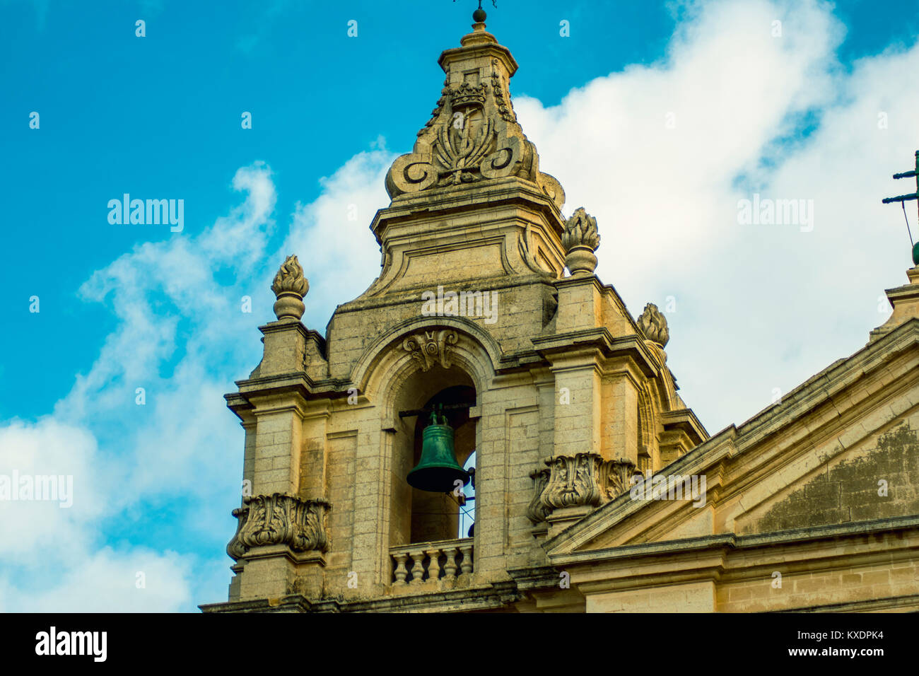Traditional Maltese Architecture Malta Buildings Traditional Houses and ...