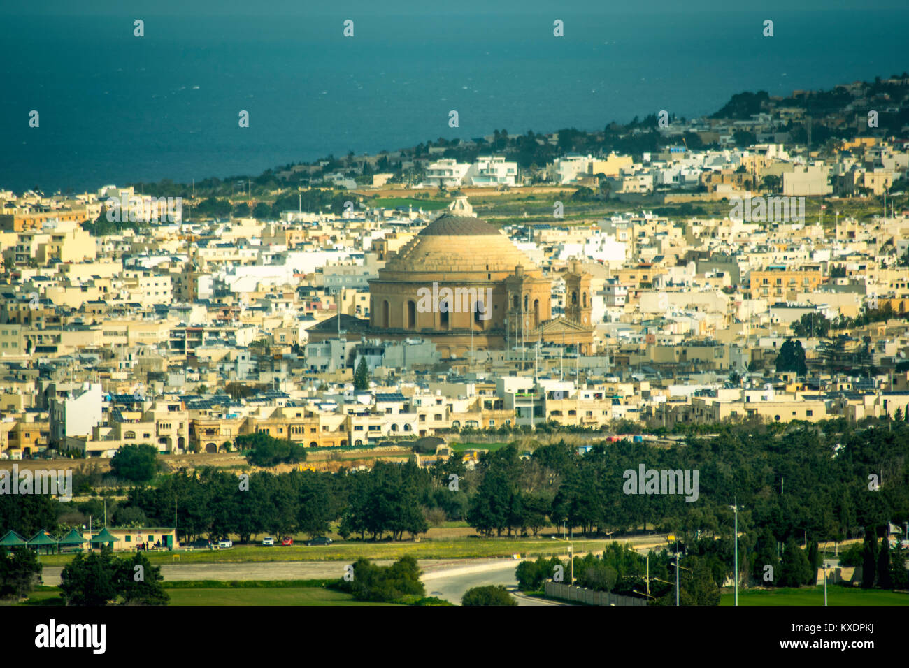 Traditional Maltese Architecture Malta Buildings Traditional Houses and ...