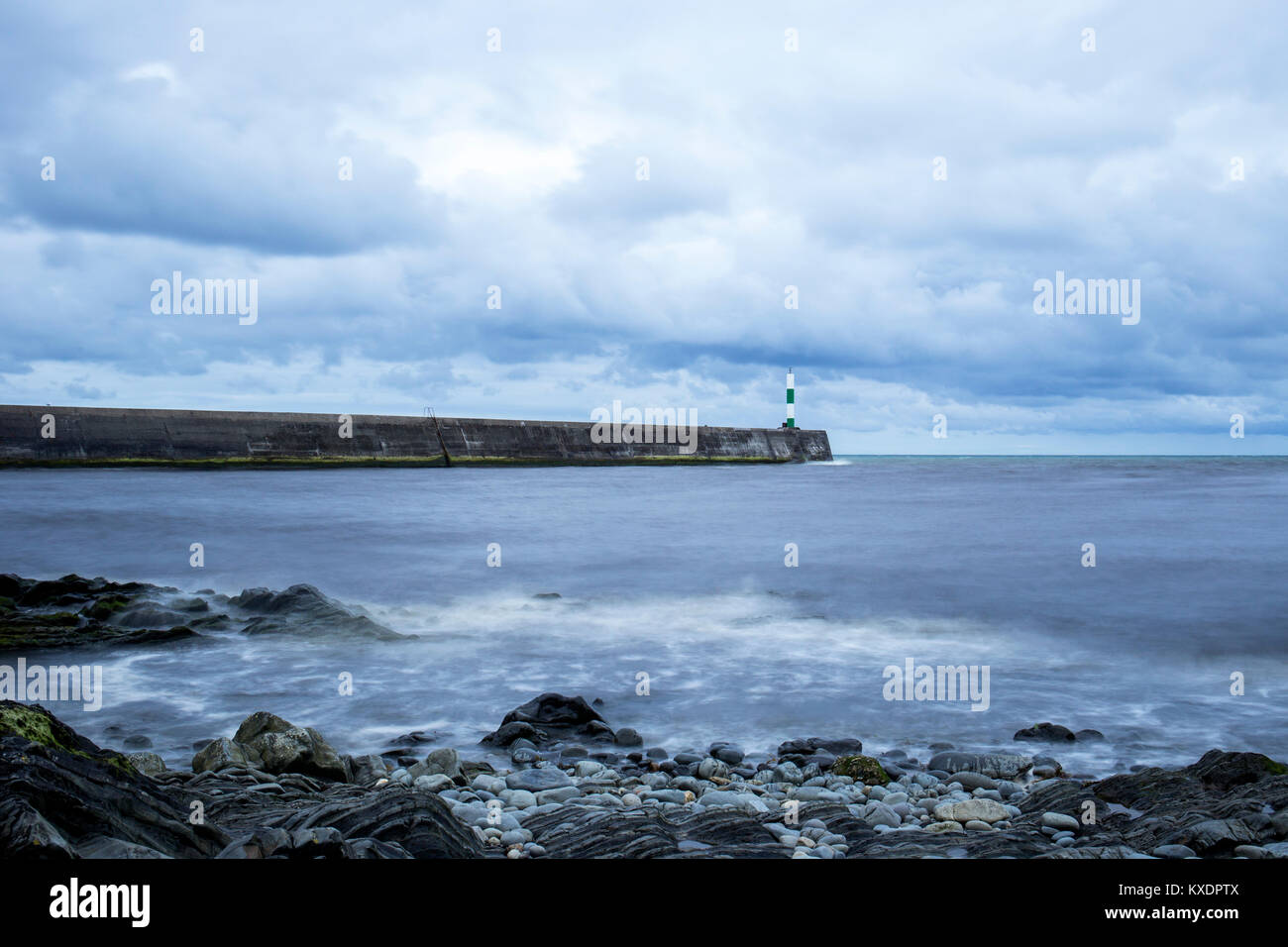 Long tan hi-res stock photography and images - Alamy