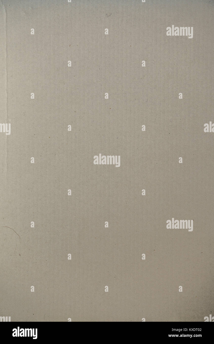 Paper texture grayish color Stock Photo - Alamy