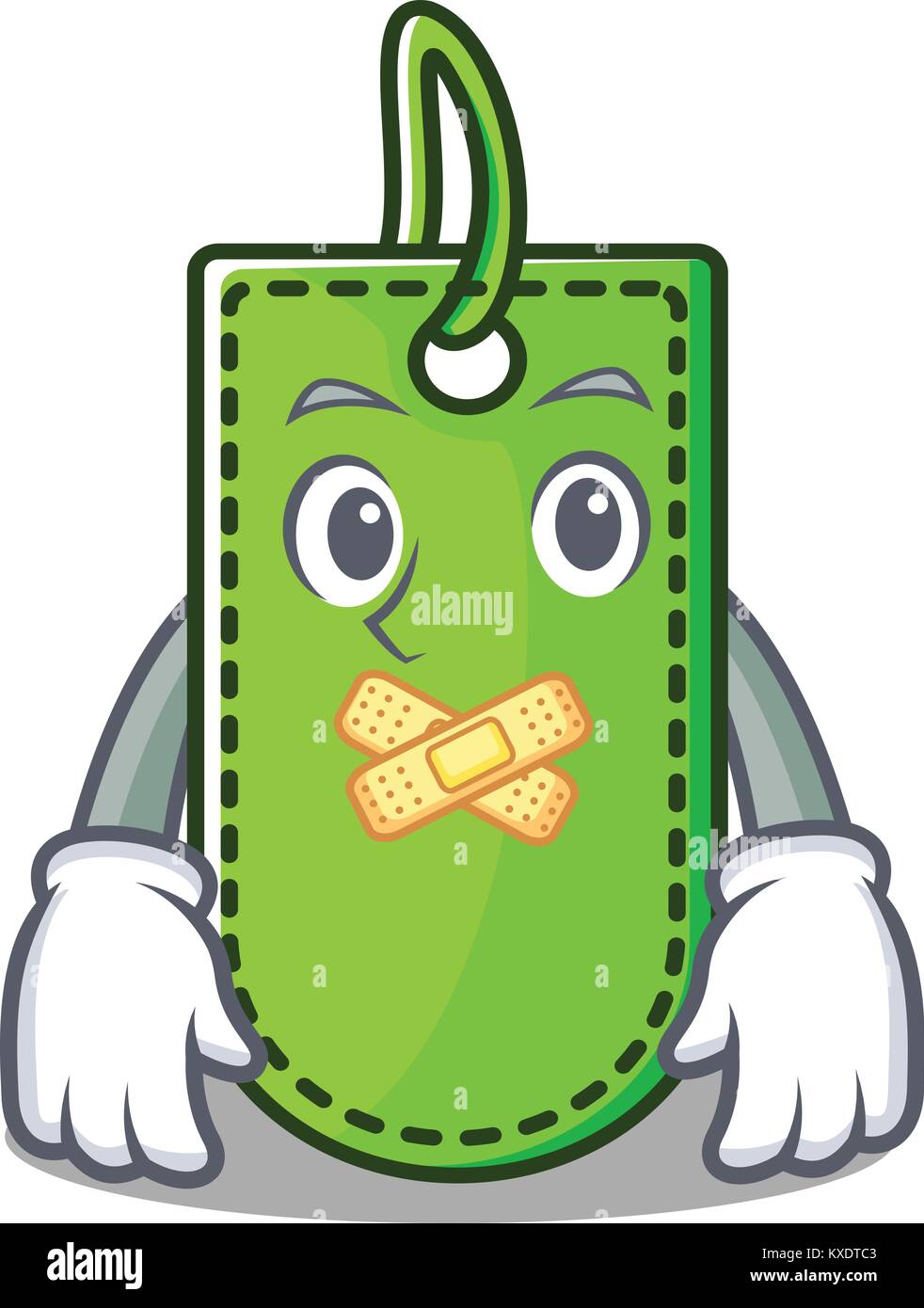 Quiet store Stock Vector Images - Alamy