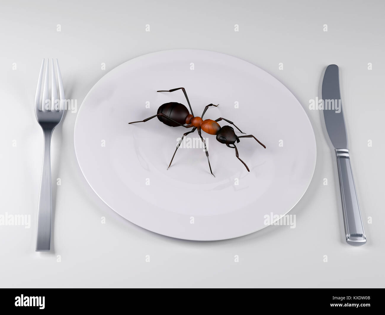 Future foods hi-res stock photography and images - Alamy