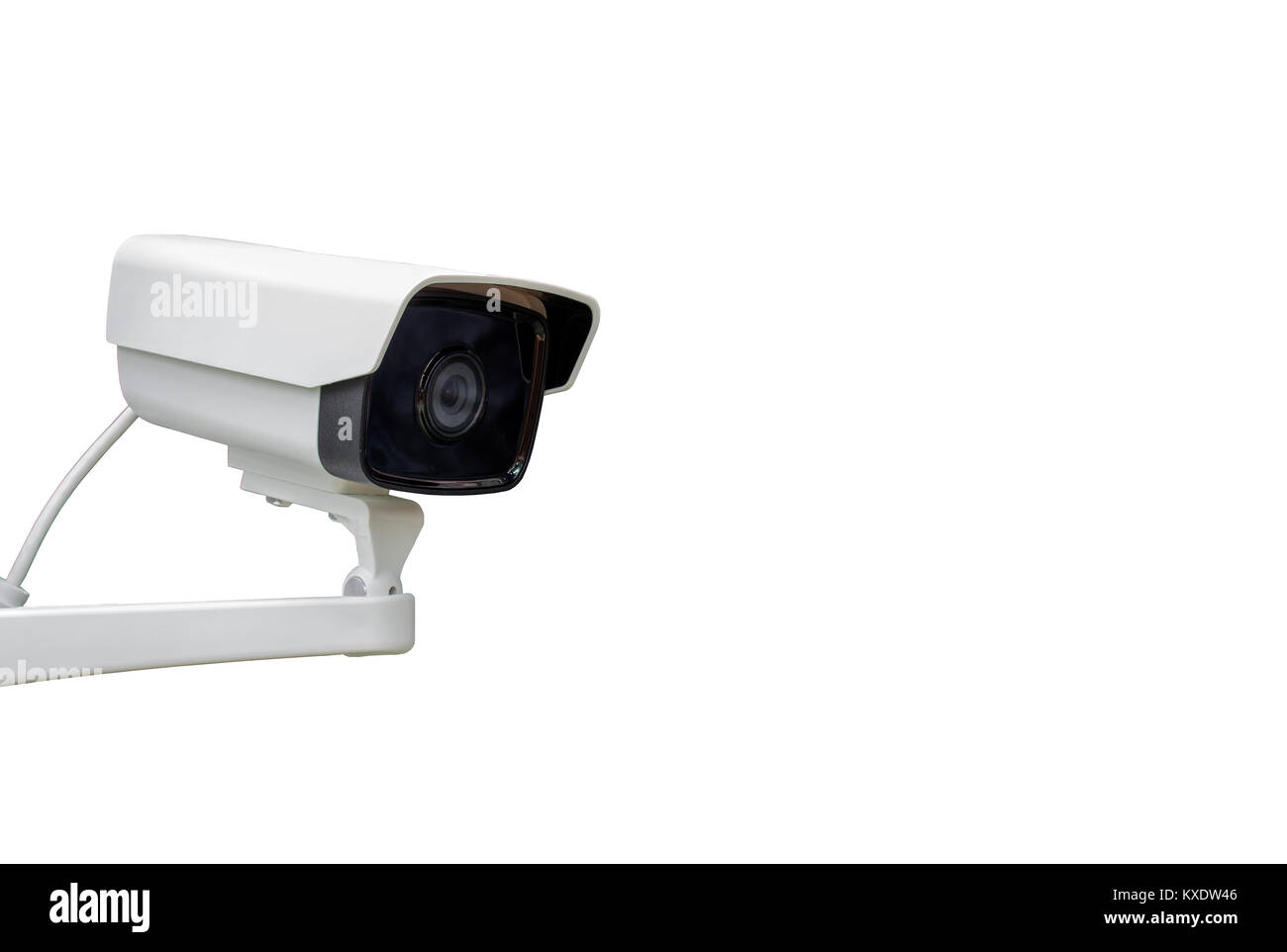 Cctv camera hi-res stock photography and images - Alamy