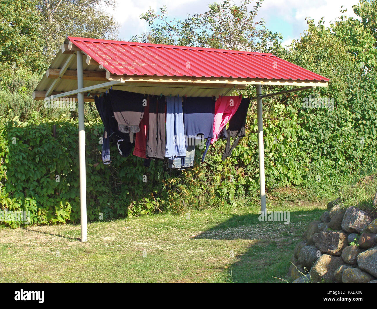 Penthouse cover hi-res stock photography and images - Alamy