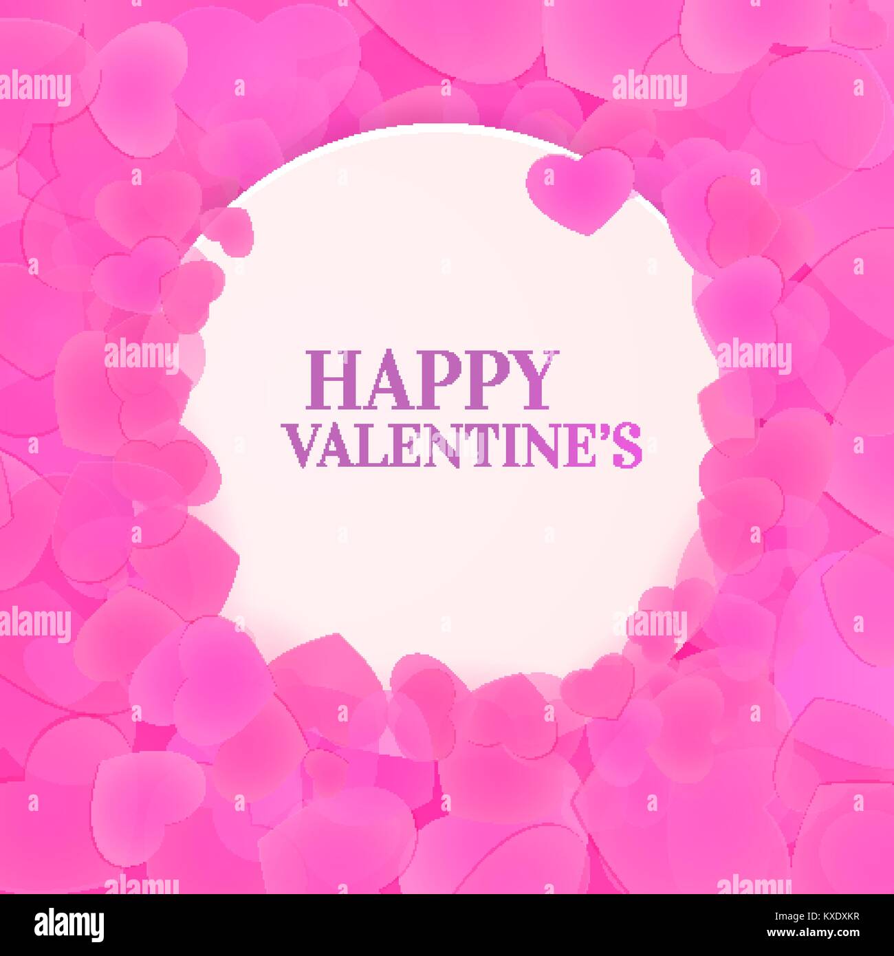 Abstract festive background bright Stock Vector Images - Alamy