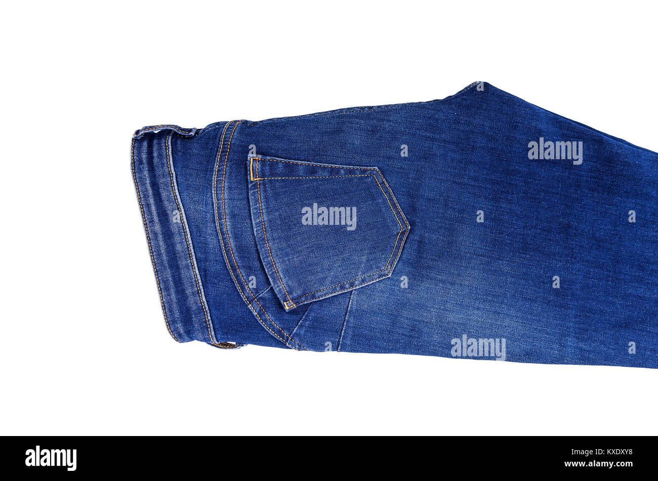 Upper pocket hi-res stock photography and images - Alamy