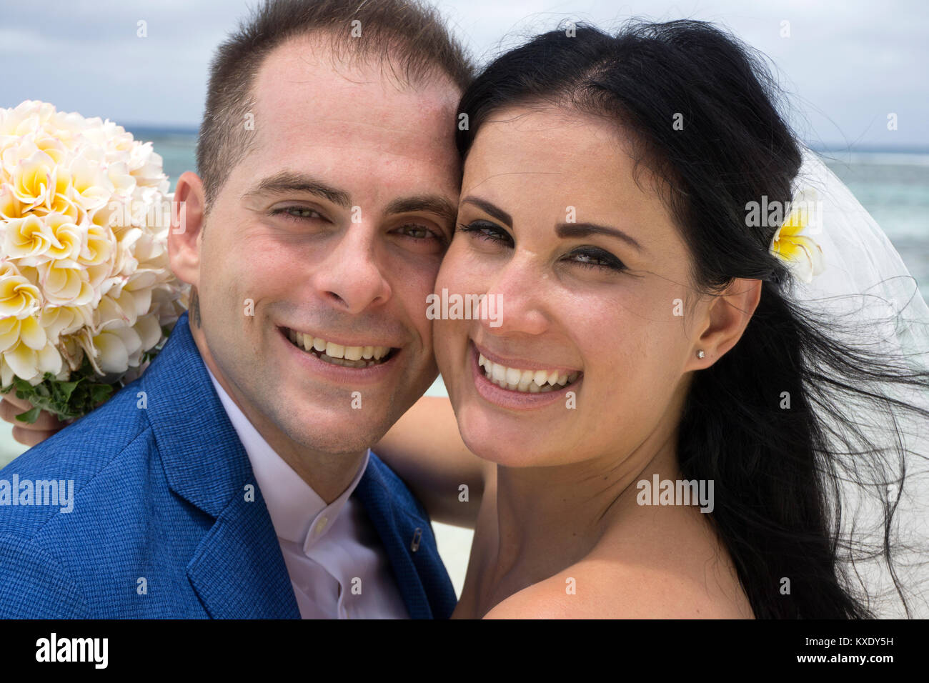 The most photographed beach in the world.La Digue. Anse La Source ...