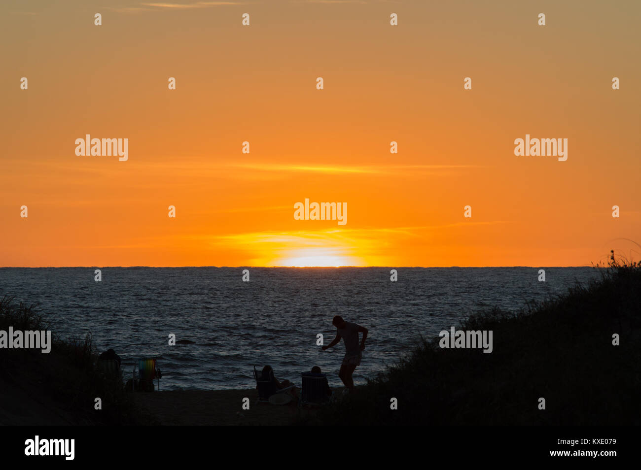 Enjoy uruguay hi-res stock photography and images - Alamy