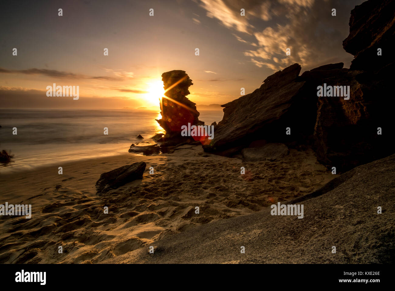 Creating exposure hi-res stock photography and images - Alamy