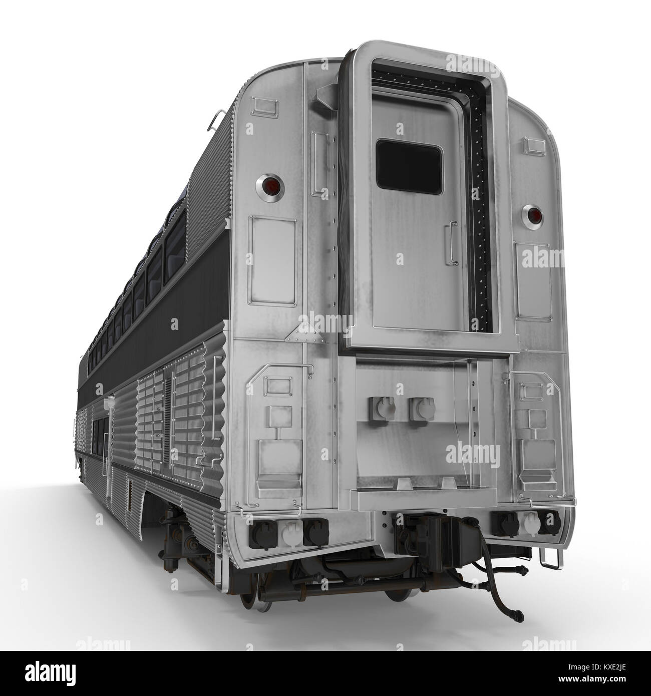 Lounge wagon hi-res stock photography and images - Alamy