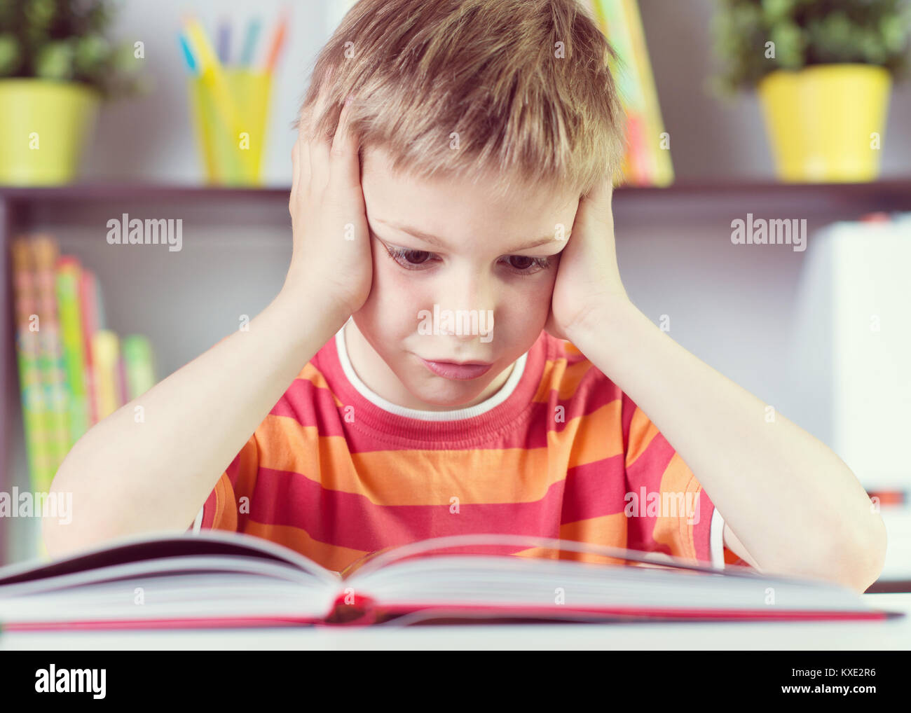 Boock hi-res stock photography and images - Alamy