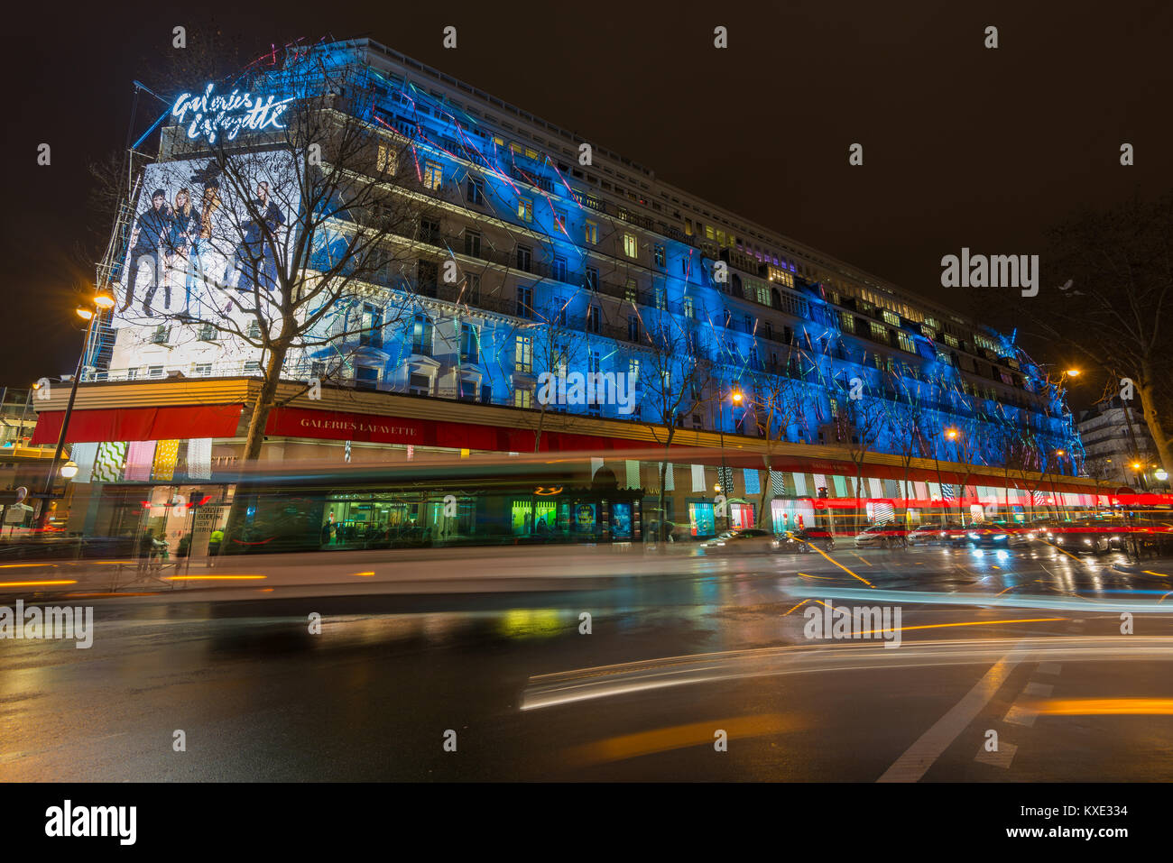 Theophile bader hi-res stock photography and images - Alamy