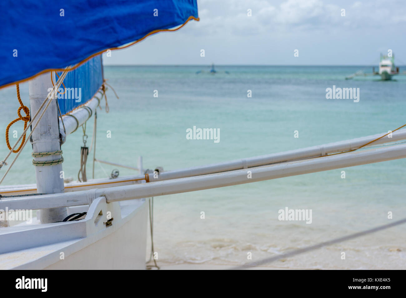 Pump boats hi-res stock photography and images - Alamy