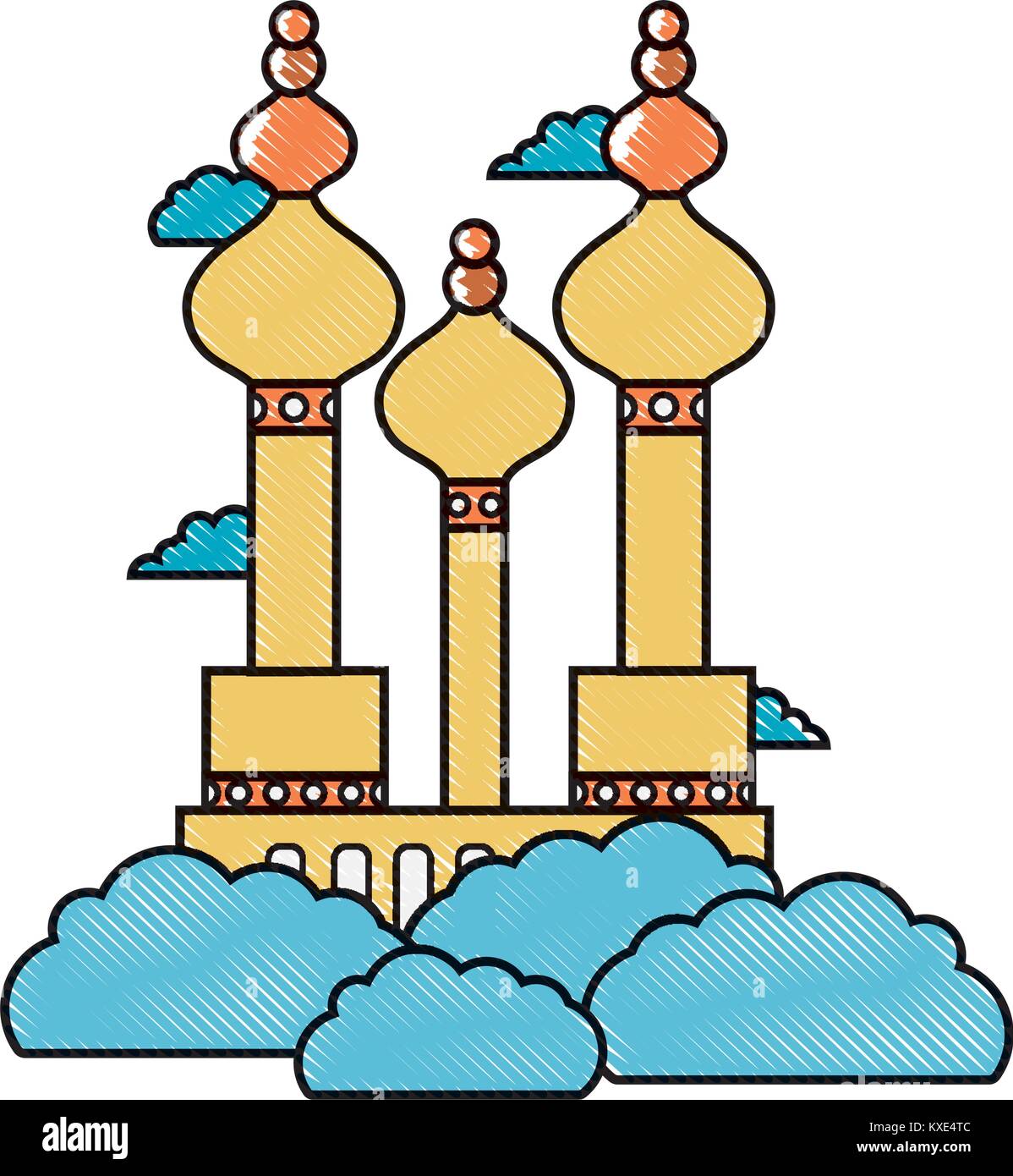 Vation Stock Vector Images - Alamy