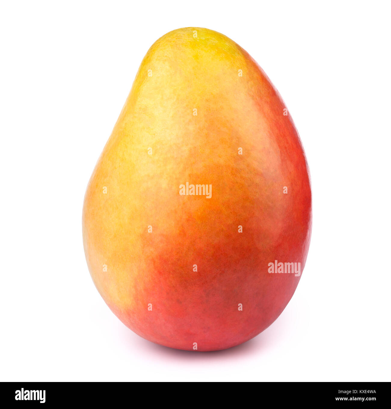 Mango vertical hi-res stock photography and images - Alamy