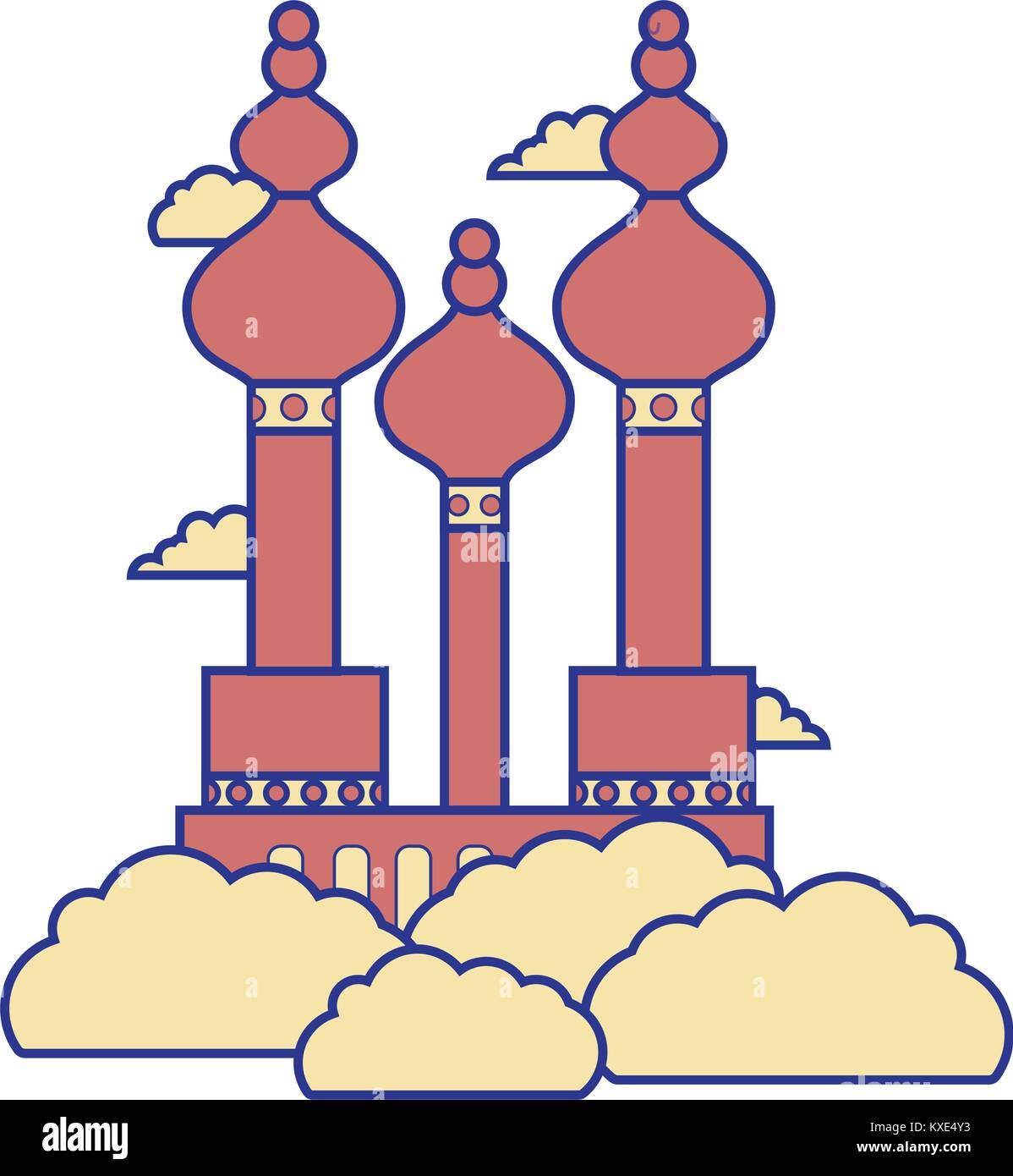 Vation Stock Vector Images - Alamy