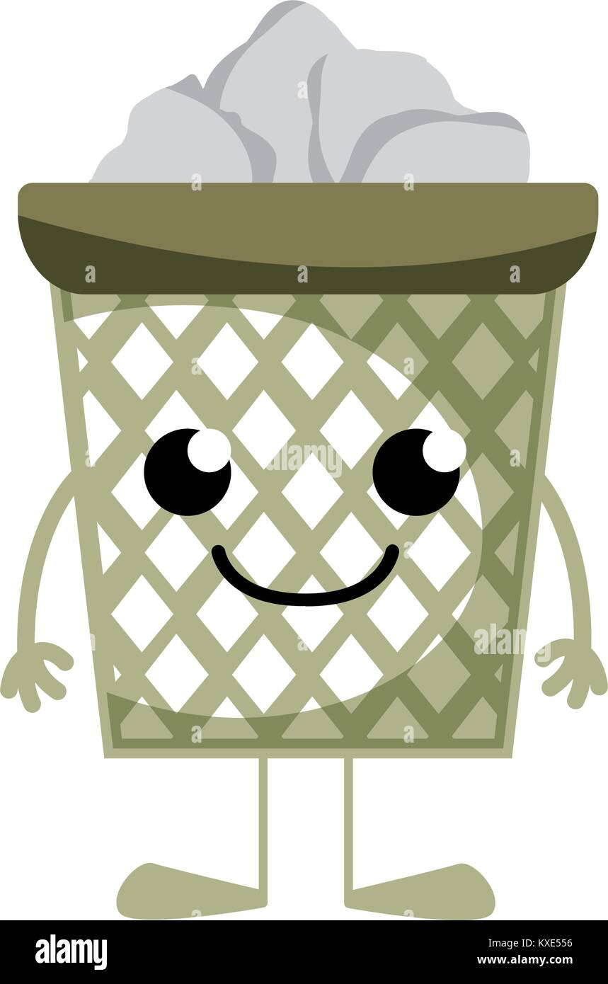 Can can legs Stock Vector Images - Alamy