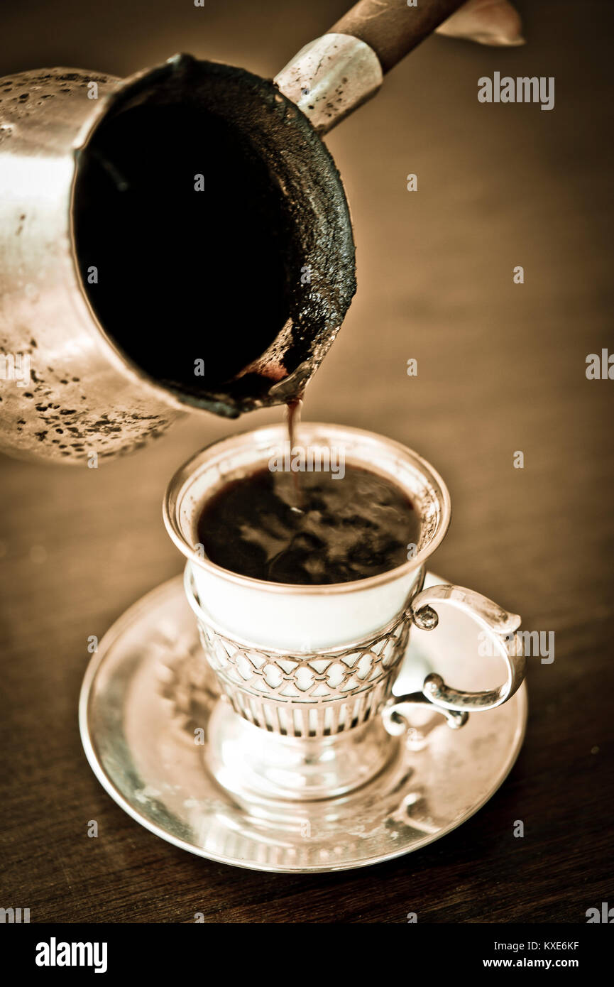 Turka hi-res stock photography and images - Alamy