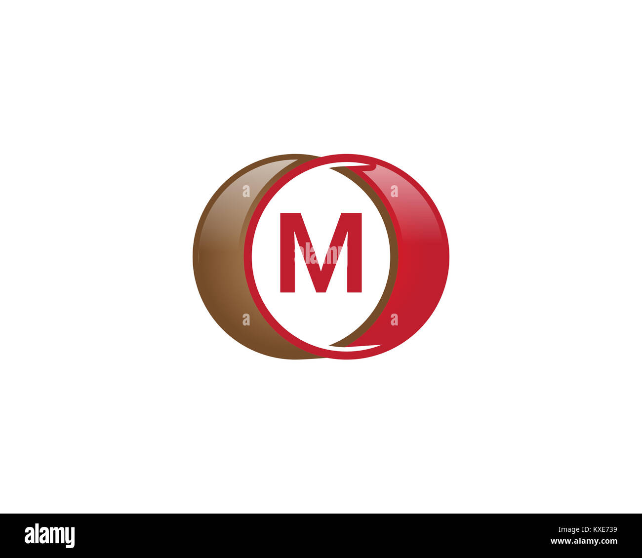 What Is The Symbol Of M