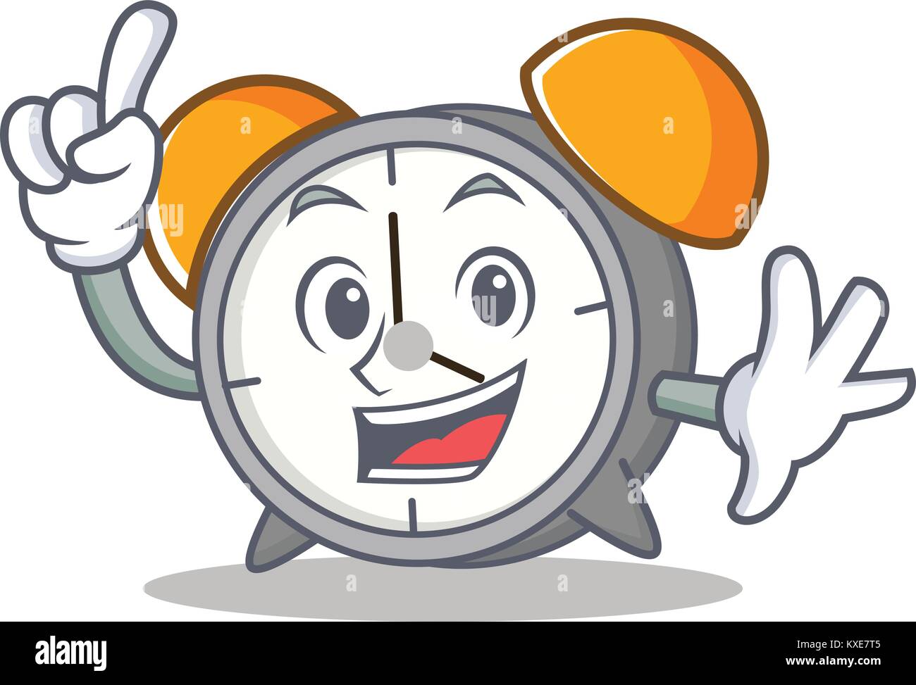 Hourglass arm Stock Vector Images - Alamy