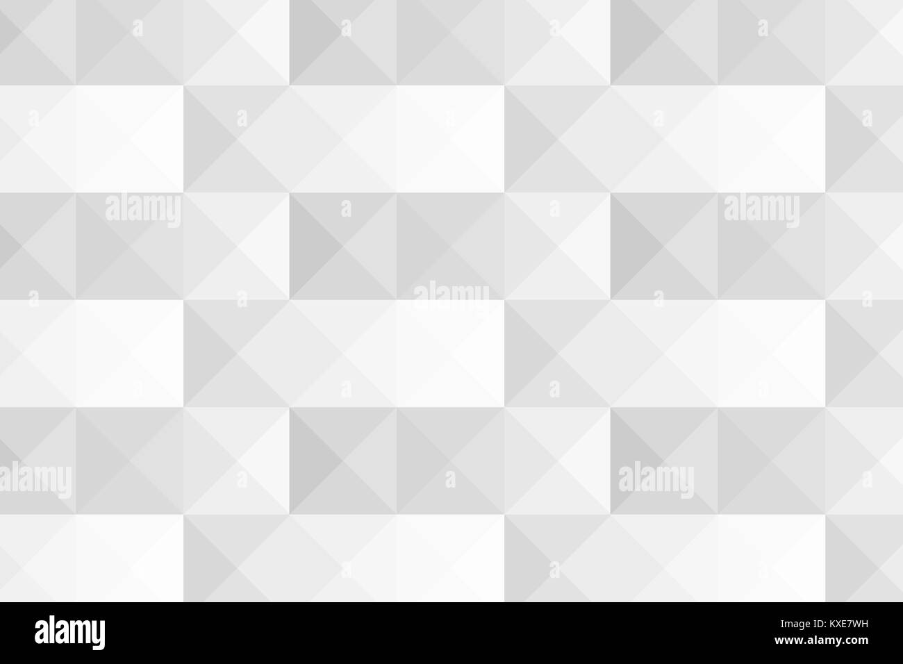 Diminutional hi-res stock photography and images - Alamy