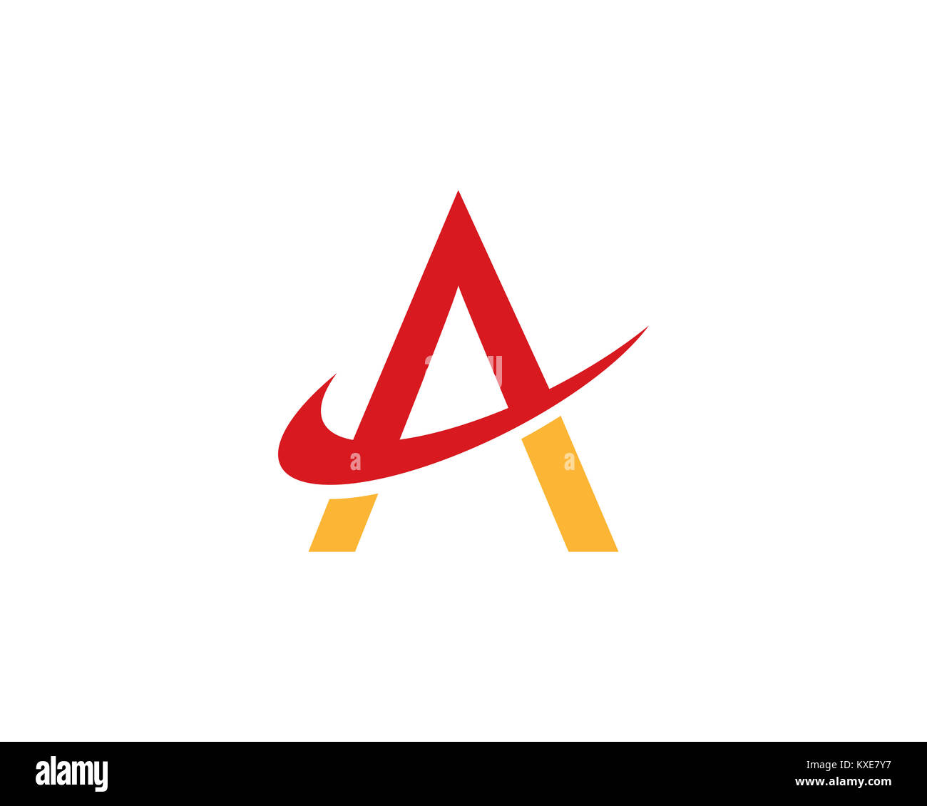 Multiply Typeface High Resolution Stock Photography and Images - Alamy