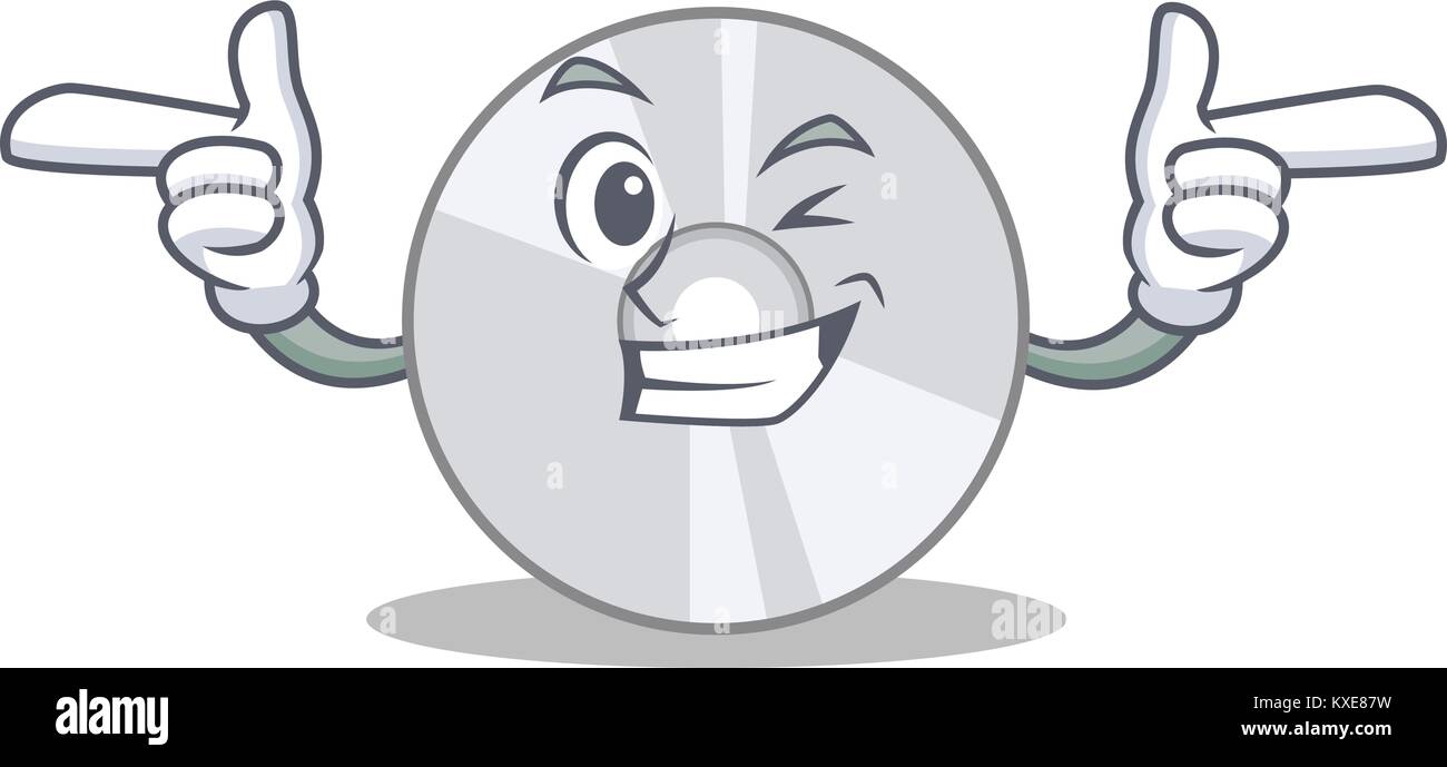 Winking twinkle Stock Vector Images - Alamy