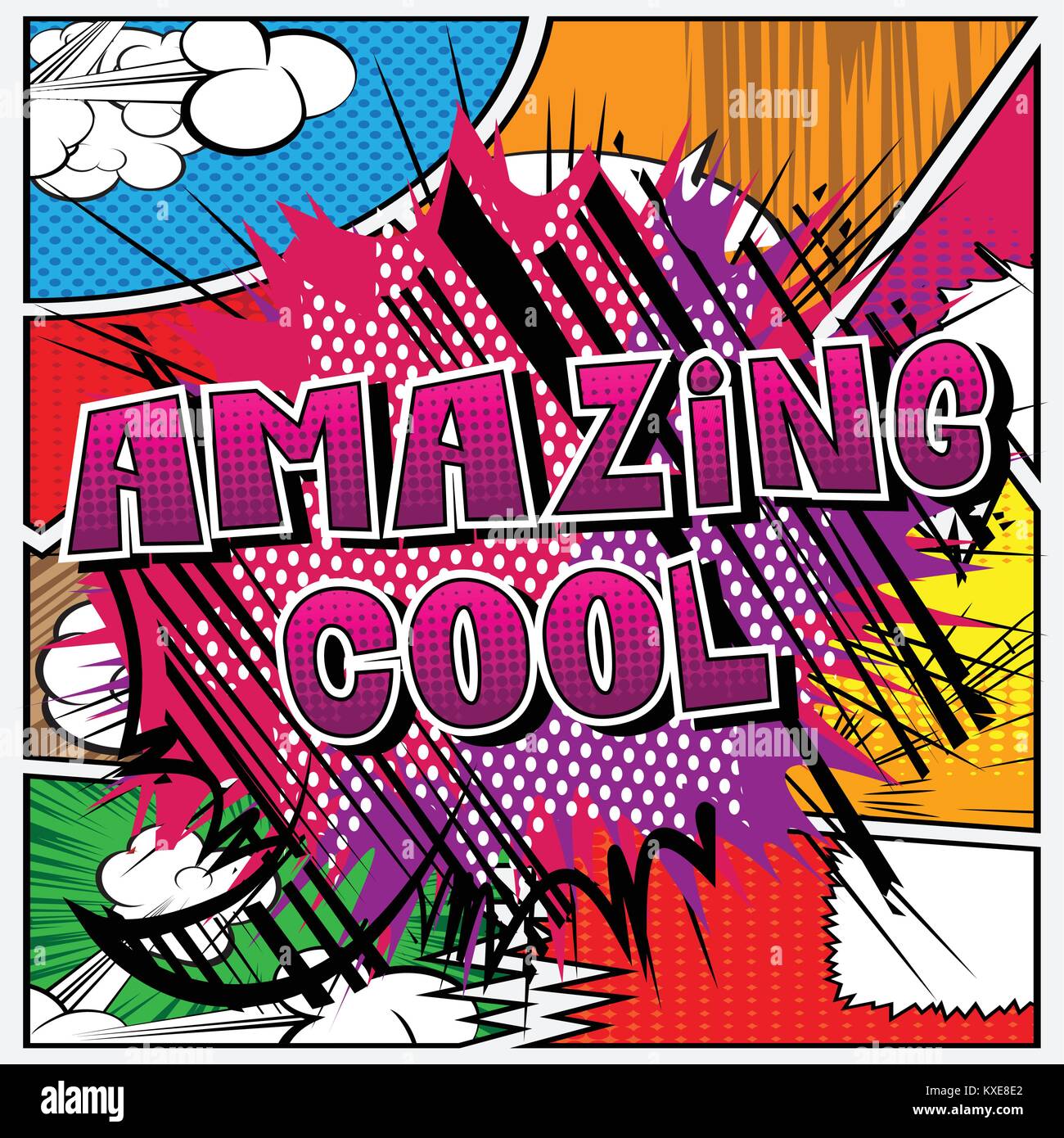 Naturally good Stock Vector Images - Alamy