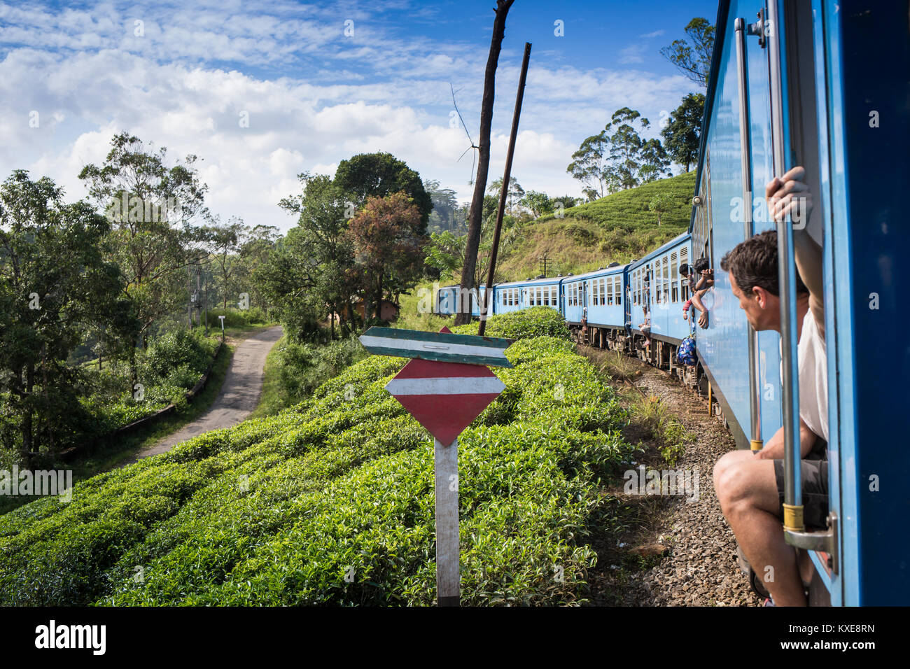 Pera hera festival hi-res stock photography and images - Alamy