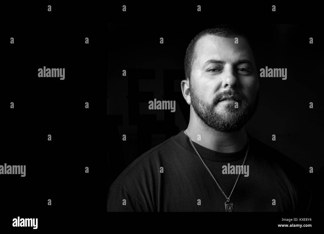 Farr hi-res stock photography and images - Alamy