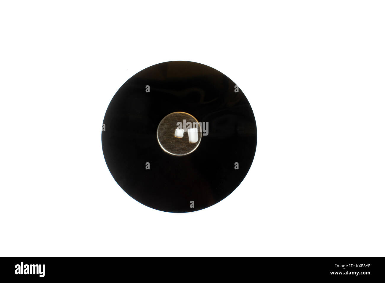 Magnetic disk hi-res stock photography and images - Alamy