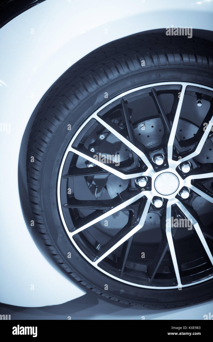 Alloy abs hi-res stock photography and images - Alamy