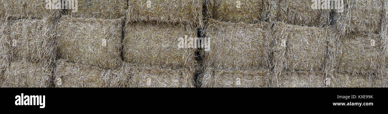Briquette Wall High Resolution Stock Photography and Images - Alamy