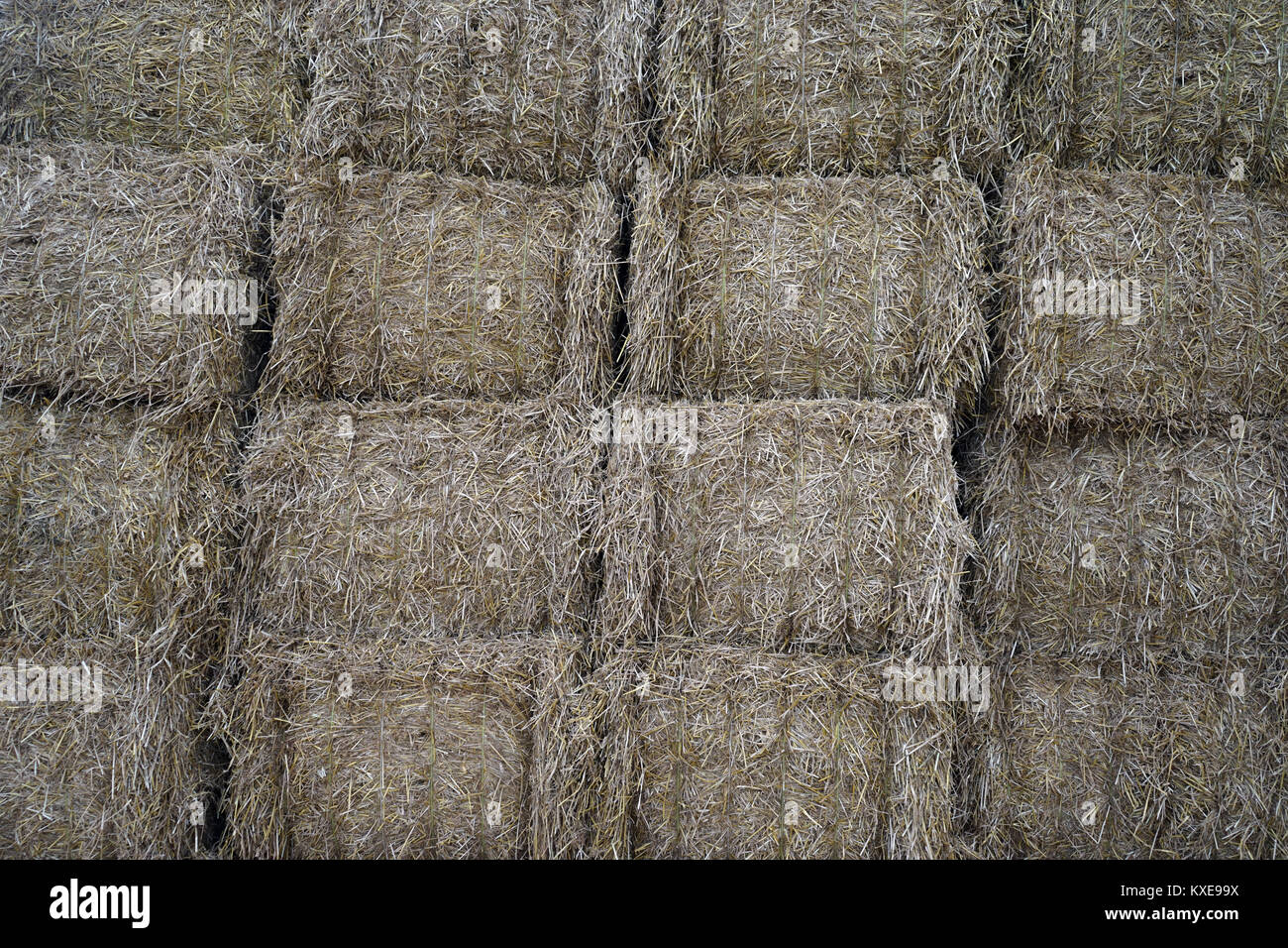 Barley brick hi-res stock photography and images - Alamy