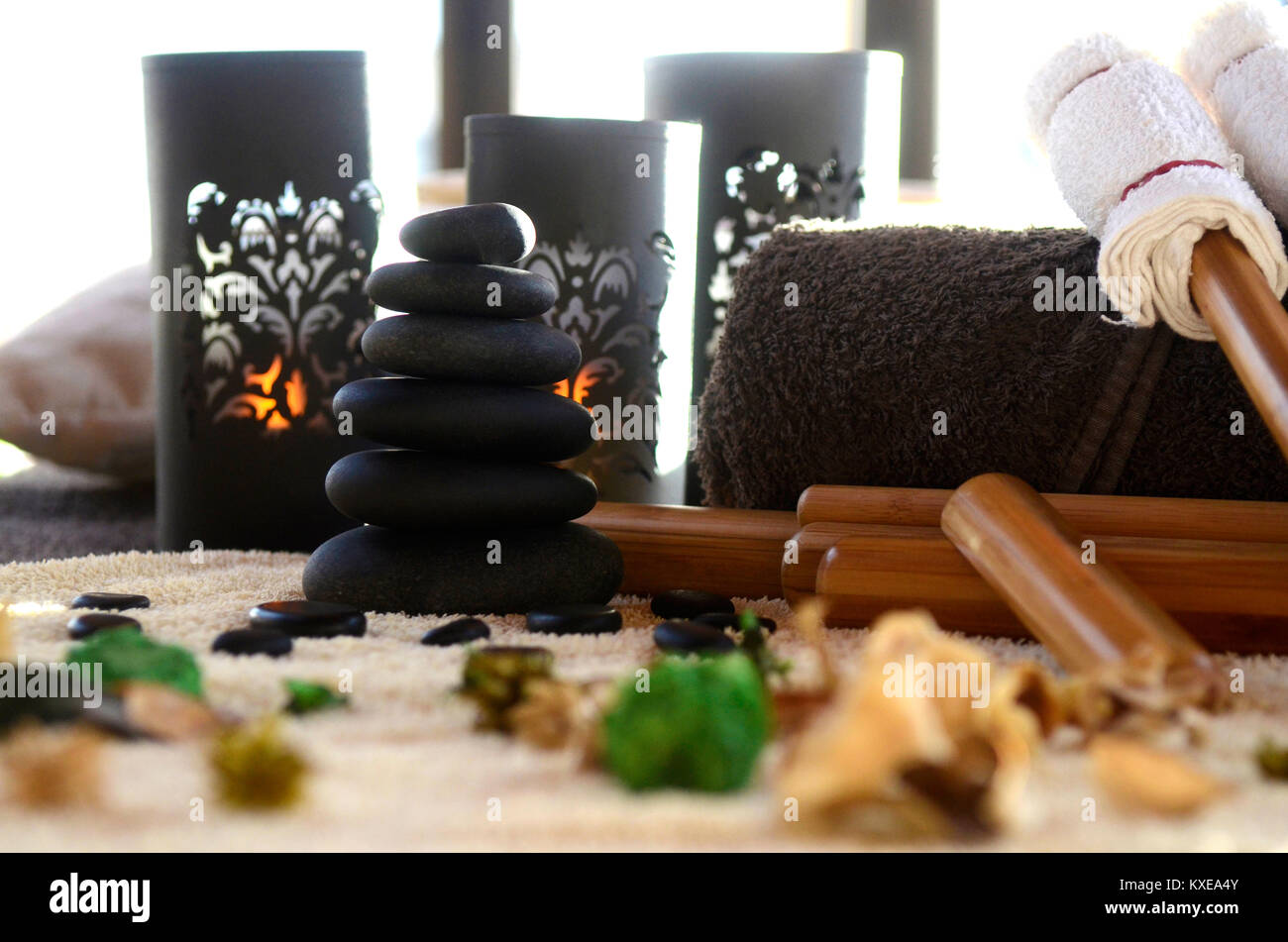 Saloon bath hi-res stock photography and images - Alamy