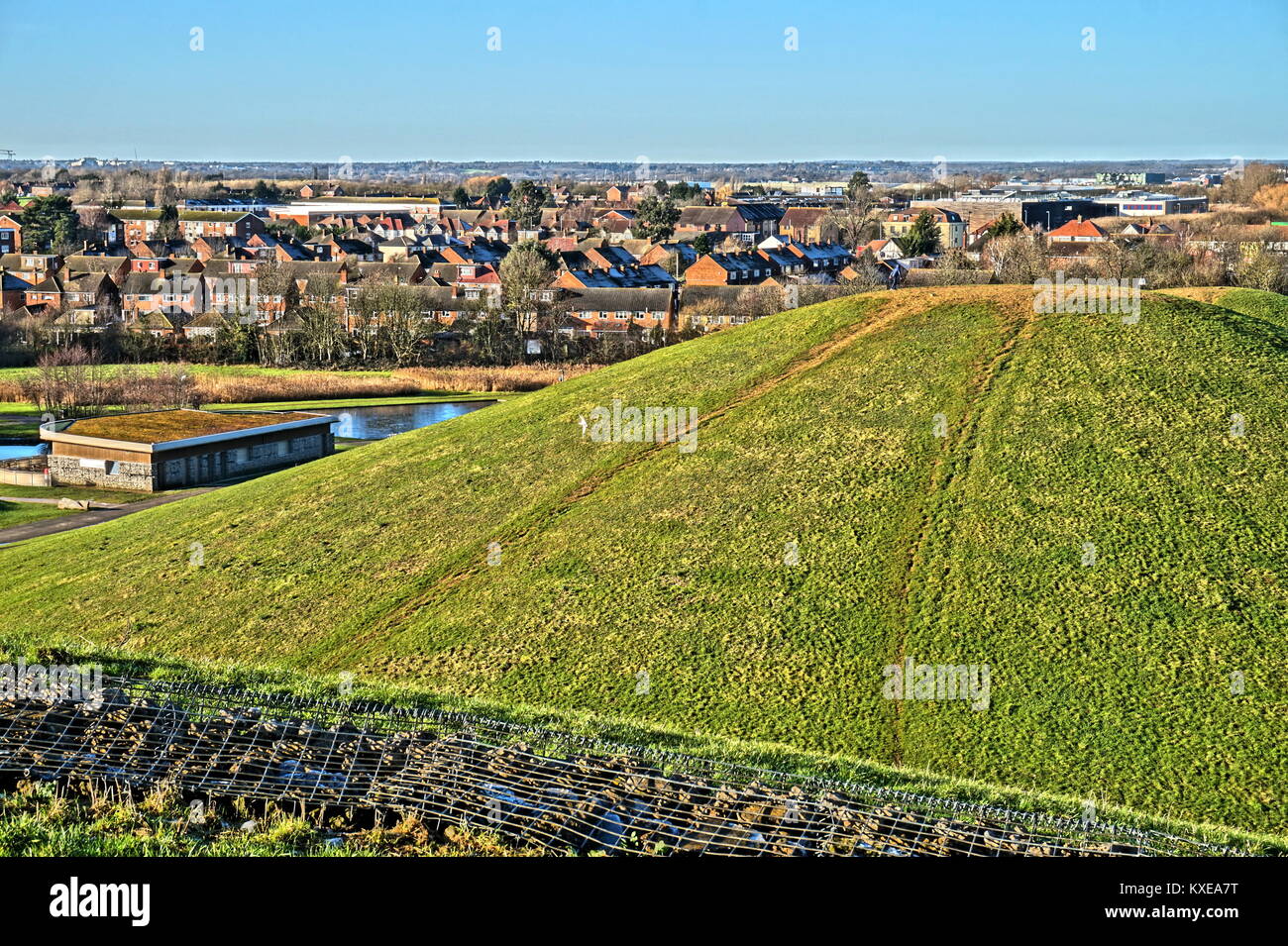 Northolt London Stock Photos & Northolt London Stock Images - Alamy