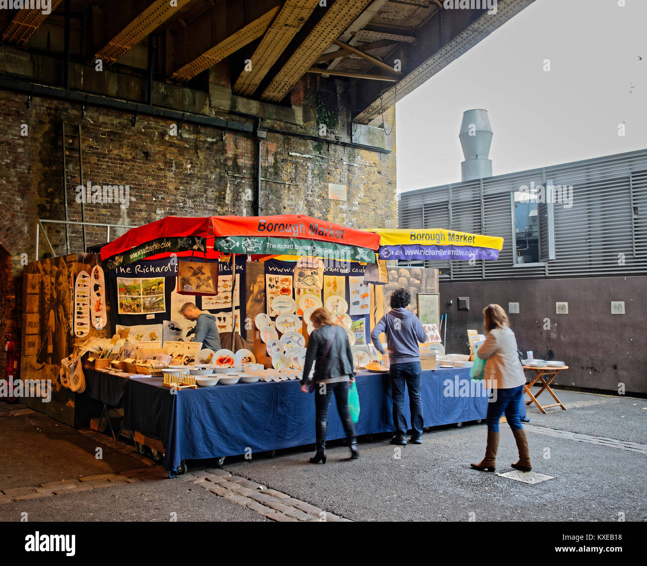 Kitchen ware hi-res stock photography and images - Alamy