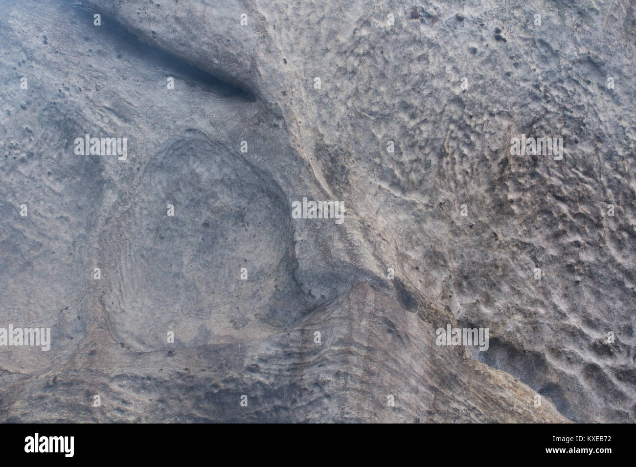 Rock texture. Stone texture in snow and ice. Mountain wall Stock Photo ...