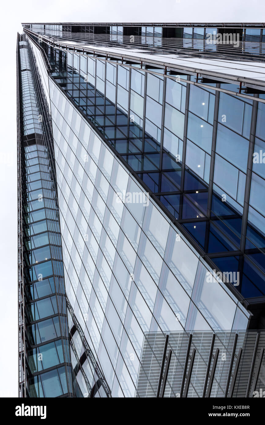 Rectangle Building Stock Photos & Rectangle Building Stock Images - Alamy