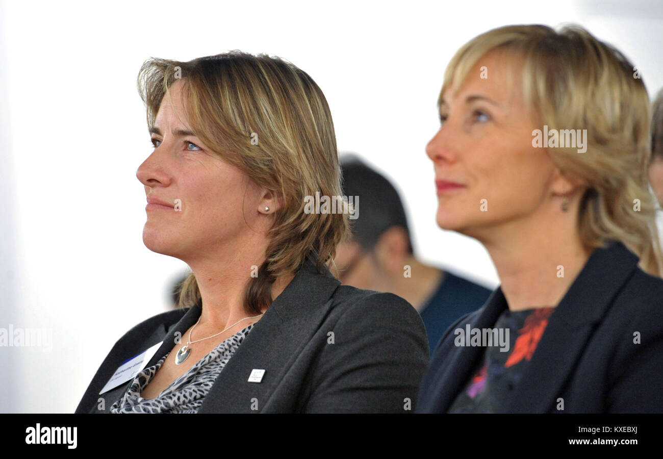 Sport medal hi-res stock photography and images - Alamy