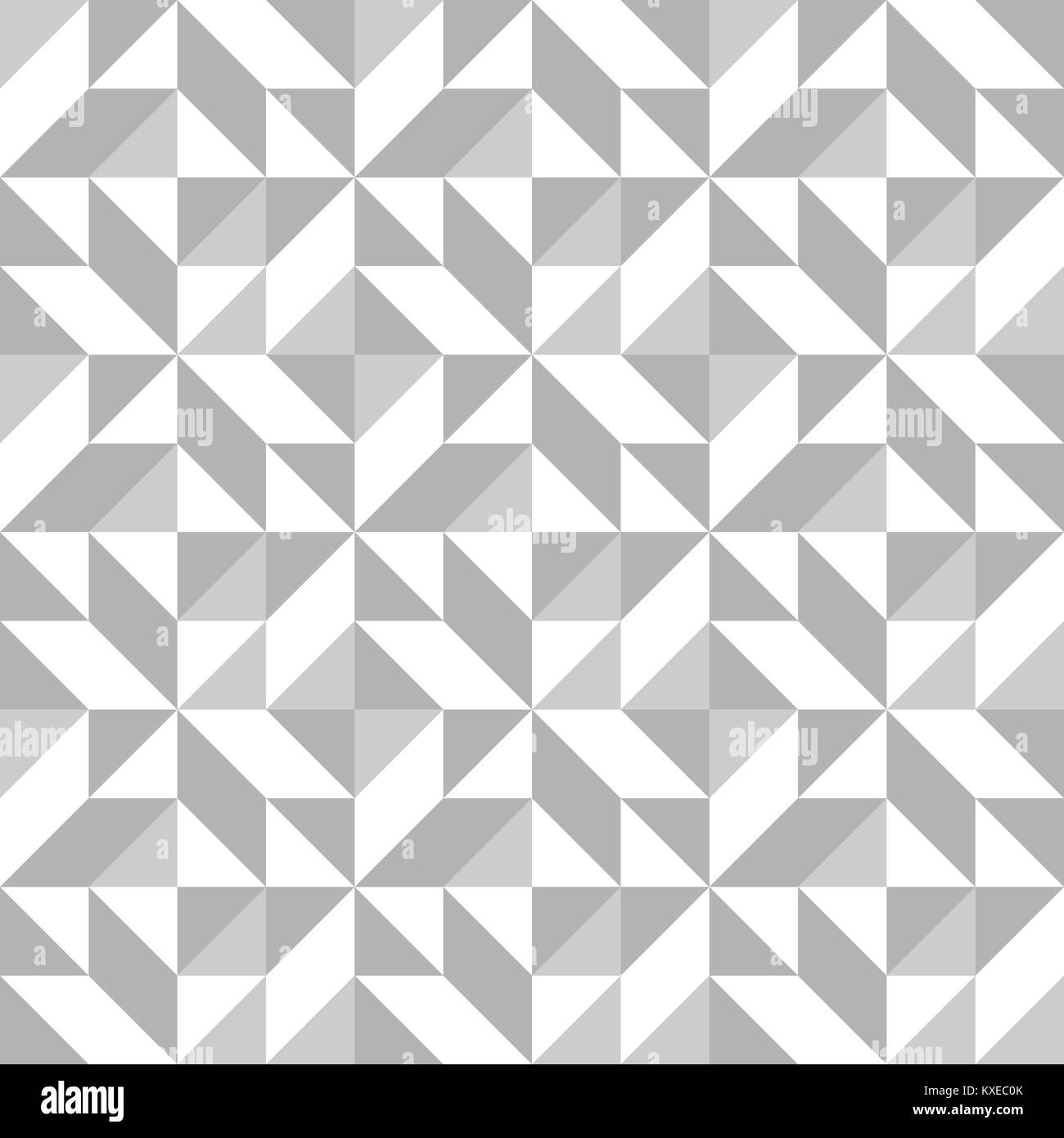 Triangle vector Stock Vector Images - Alamy