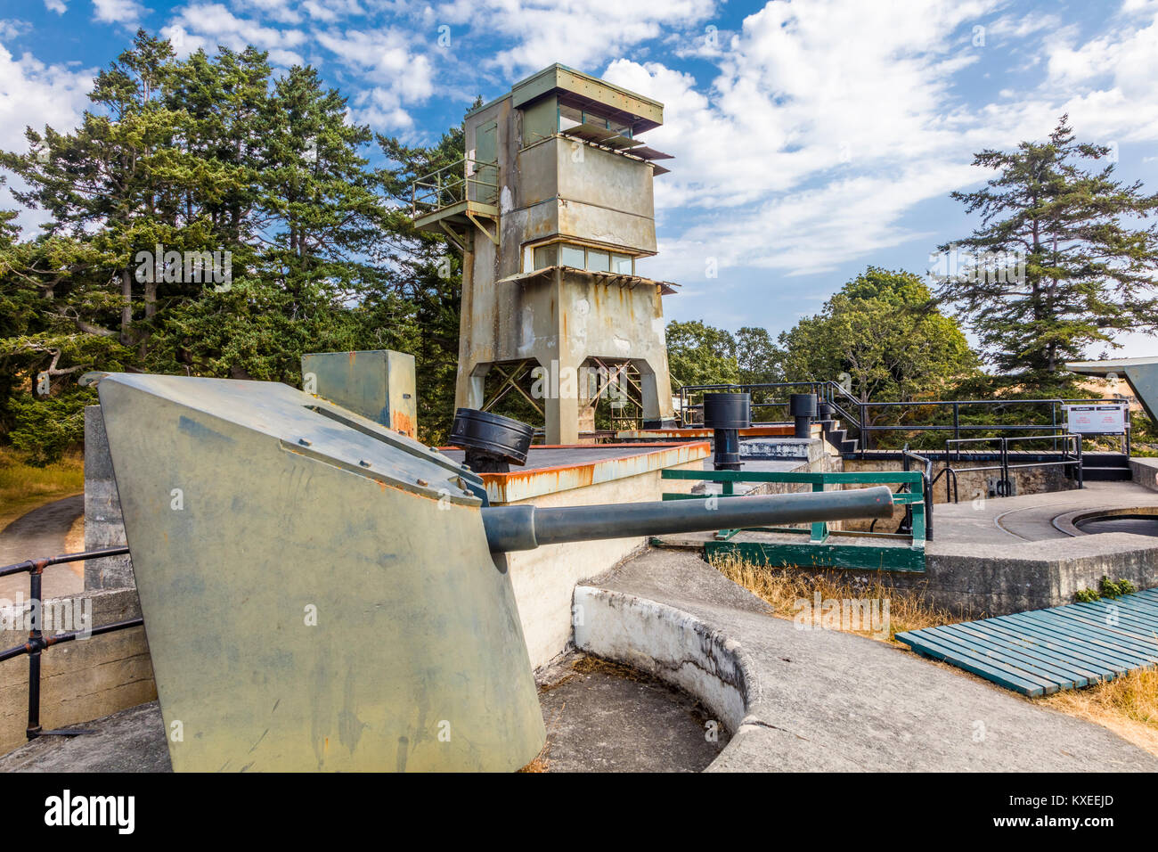Canada vancouver national hi-res stock photography and images - Alamy