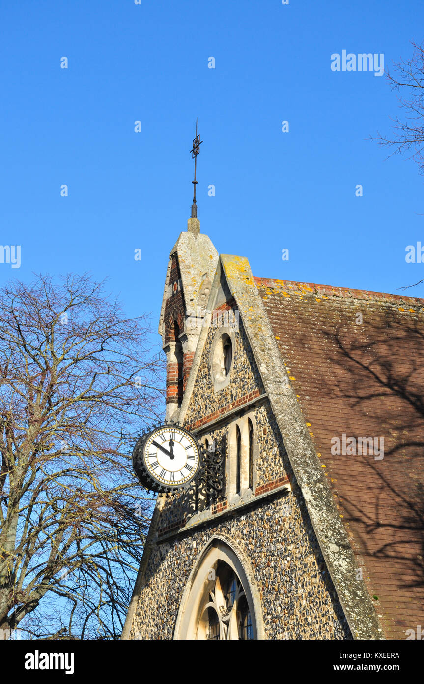 Stevenage Town Stock Photos & Stevenage Town Stock Images - Alamy