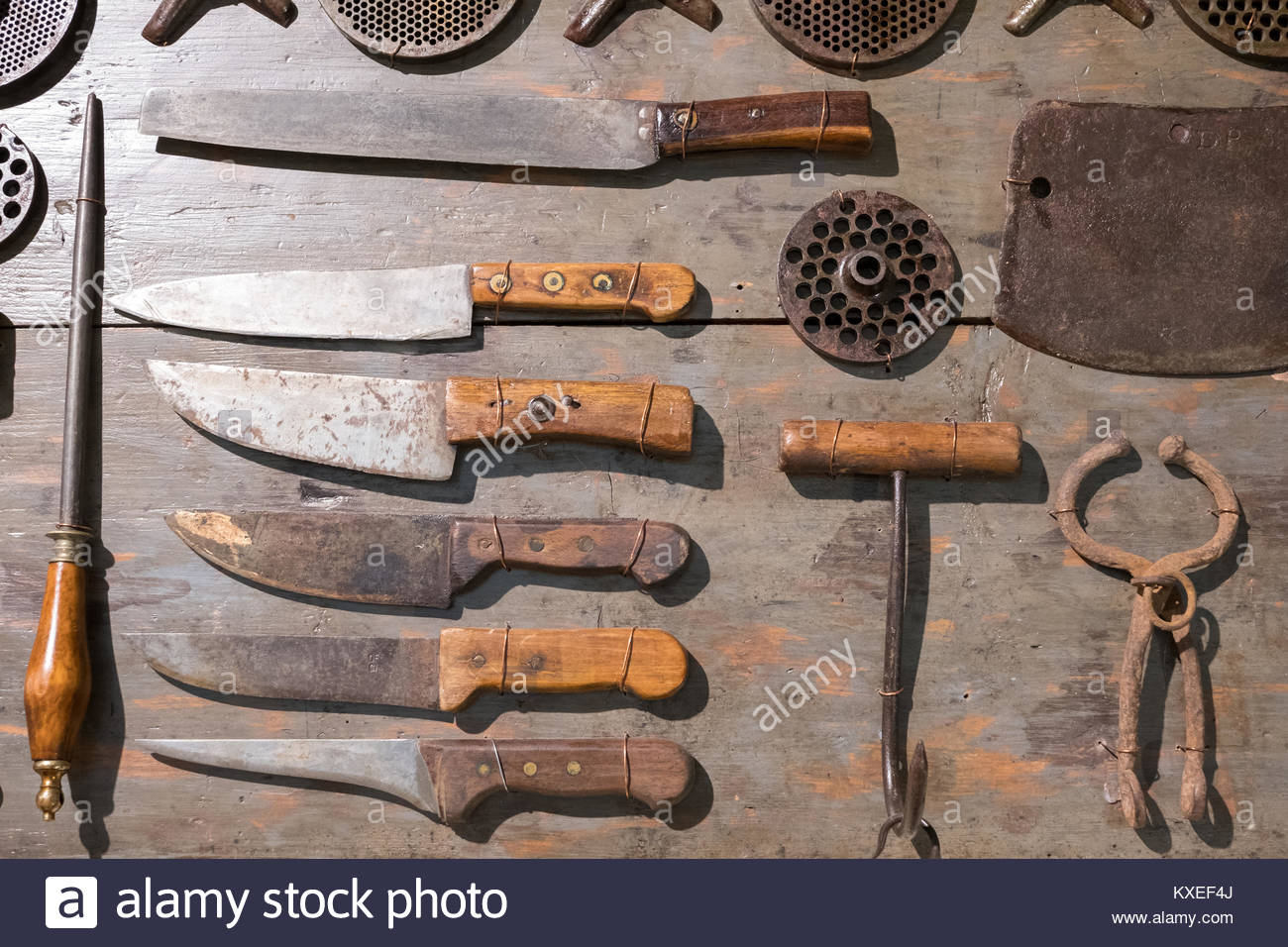 Fabbrica Italiana High Resolution Stock Photography and Images - Alamy