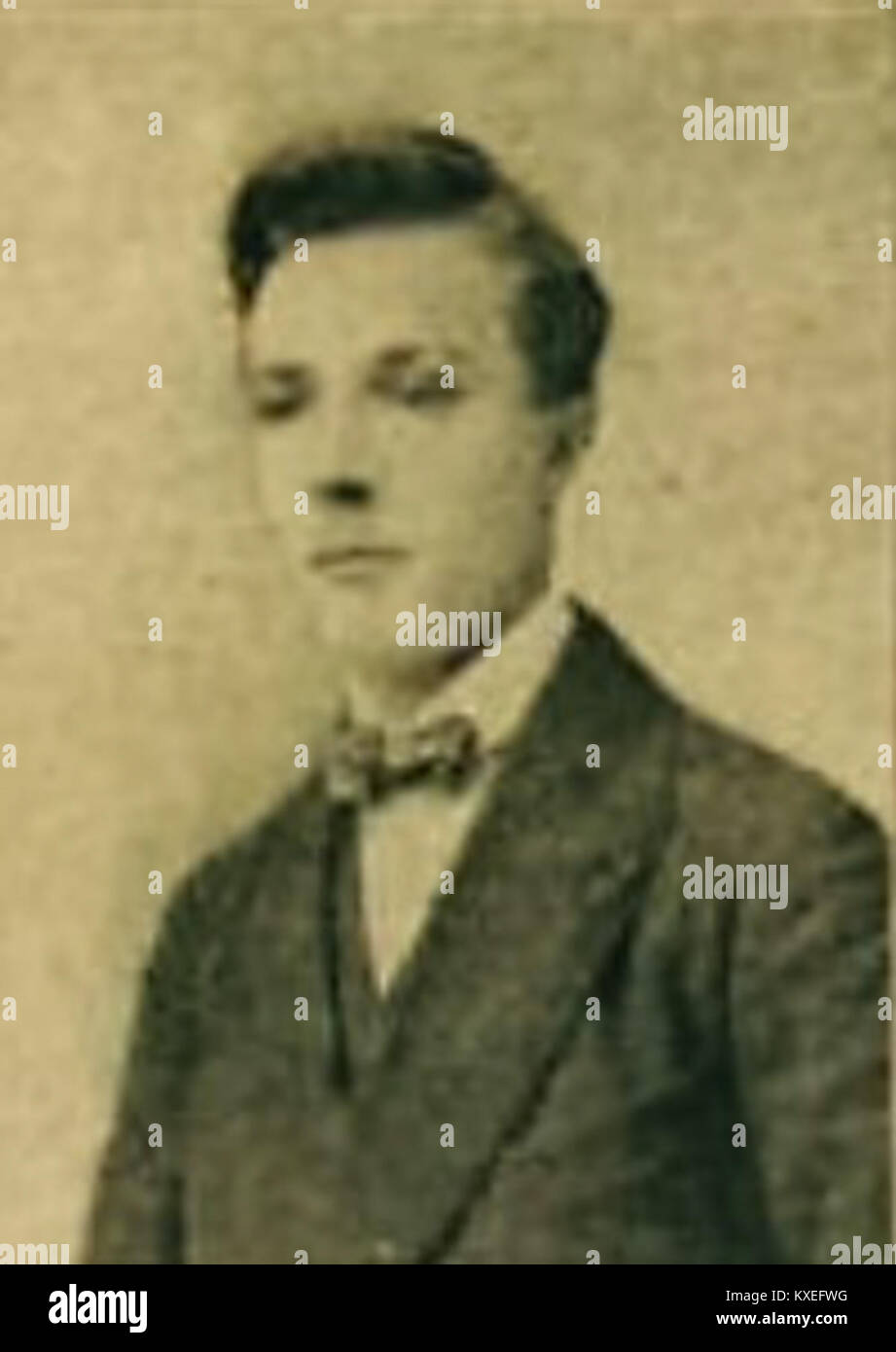 Historicarthistory hi-res stock photography and images - Alamy