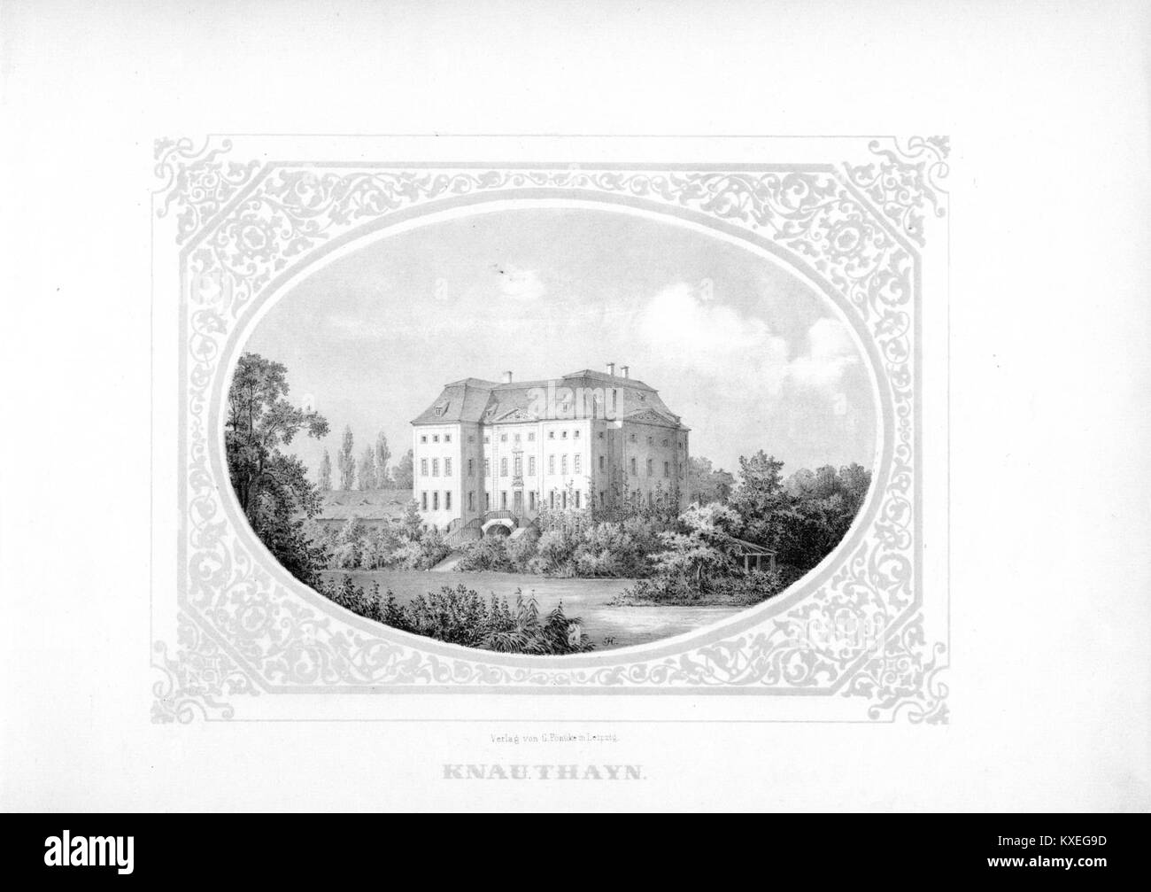 Photographic designs Black and White Stock Photos & Images - Alamy