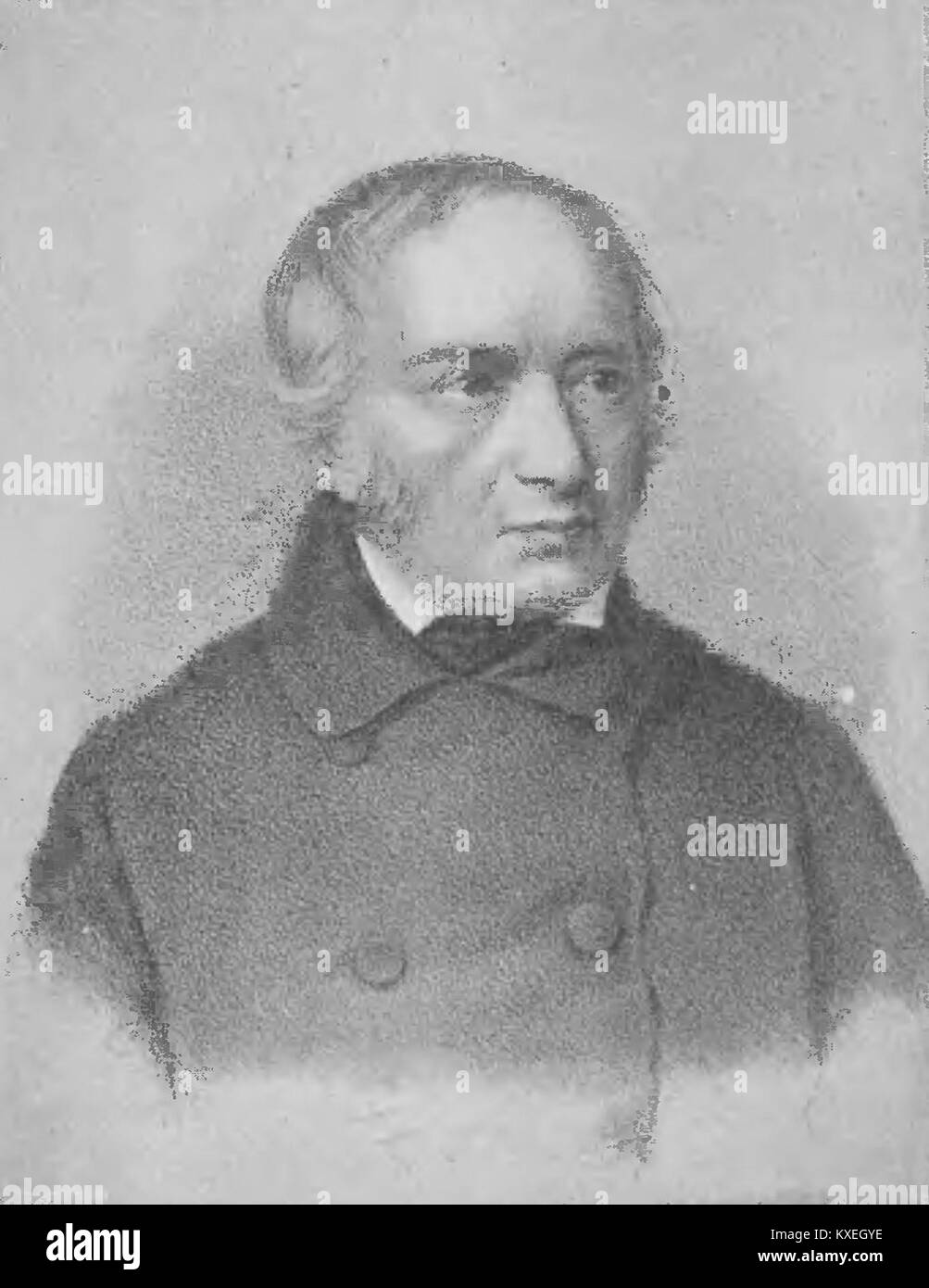 Elsner Black and White Stock Photos & Images - Alamy