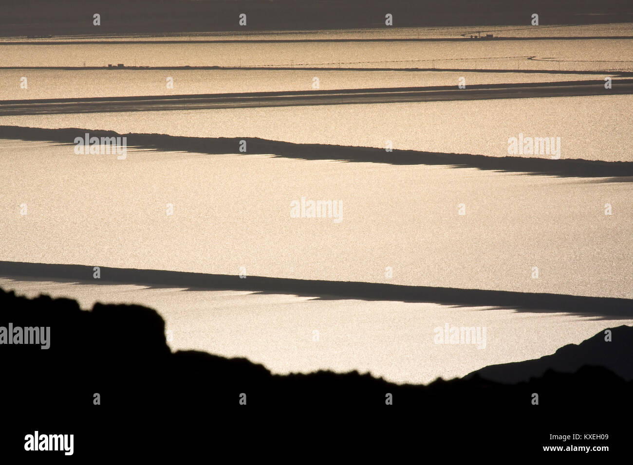 Dead Sea Pool High Resolution Stock Photography and Images - Alamy